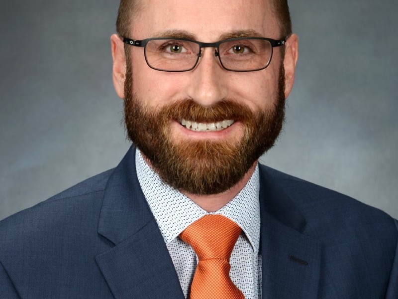 Realtor Appointed to Fill Vacancy on Borough Zoning Hearing Board ...