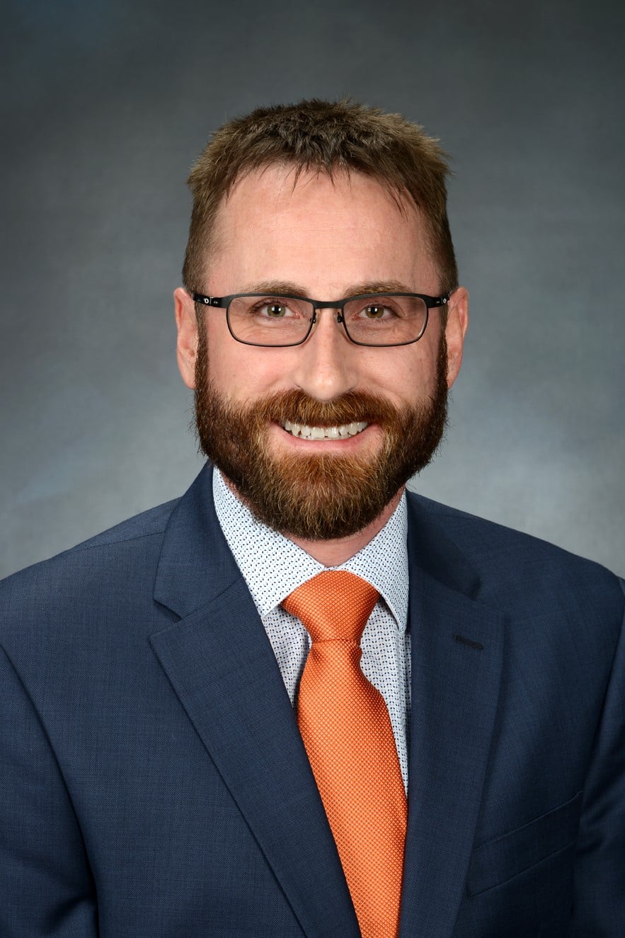 Realtor Appointed to Fill Vacancy on Borough Zoning Hearing Board ...