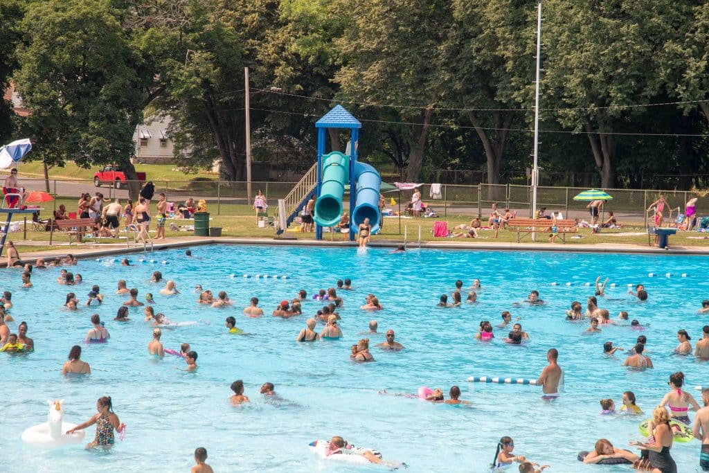 Hellertown, Lower Saucon Awarded Grants – Saucon Source