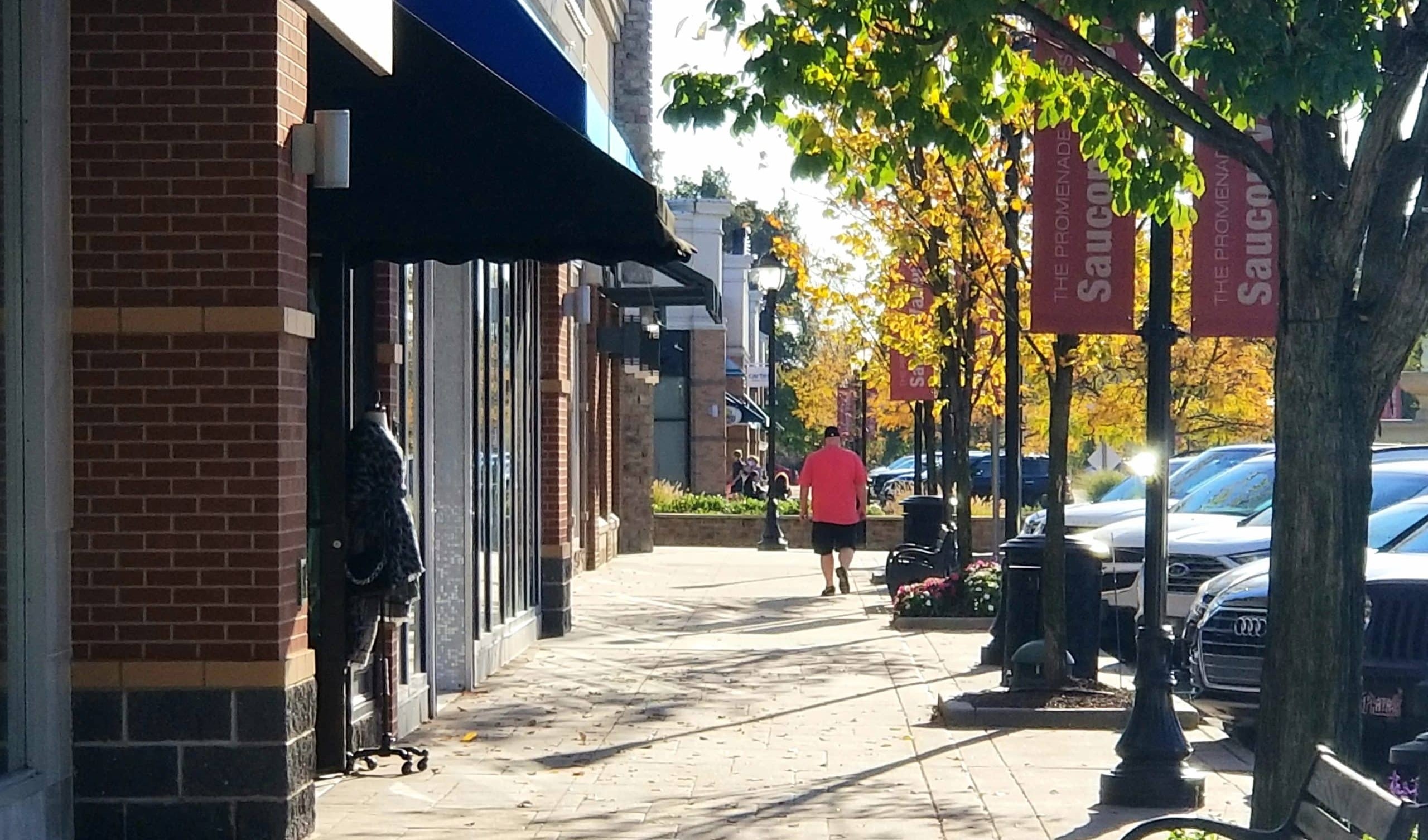 3 New Businesses to Open at Promenade Saucon Valley – Saucon Source