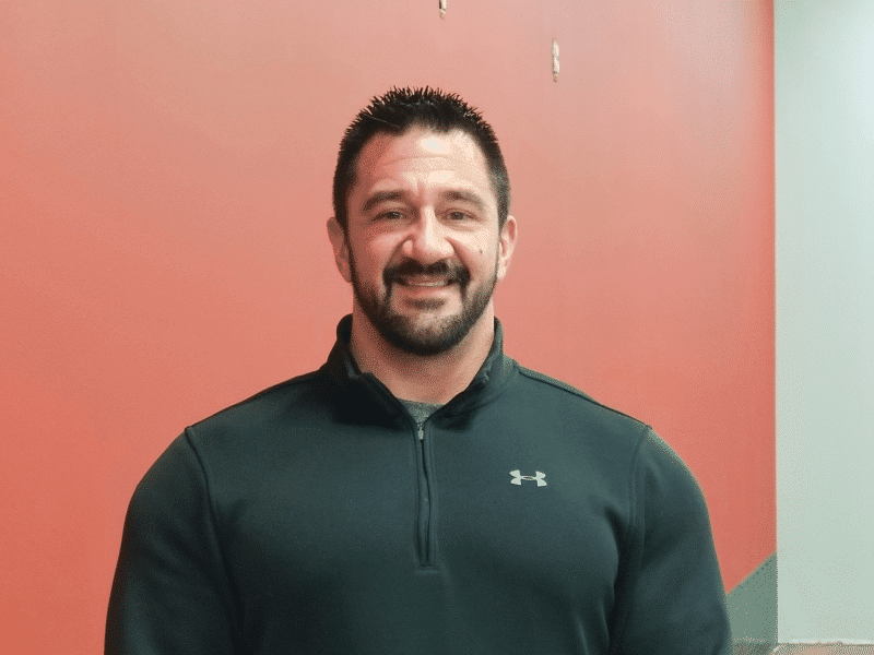 Unvrivaled Nutrition & Training Coming to Rt. 412 Shopping Center ...