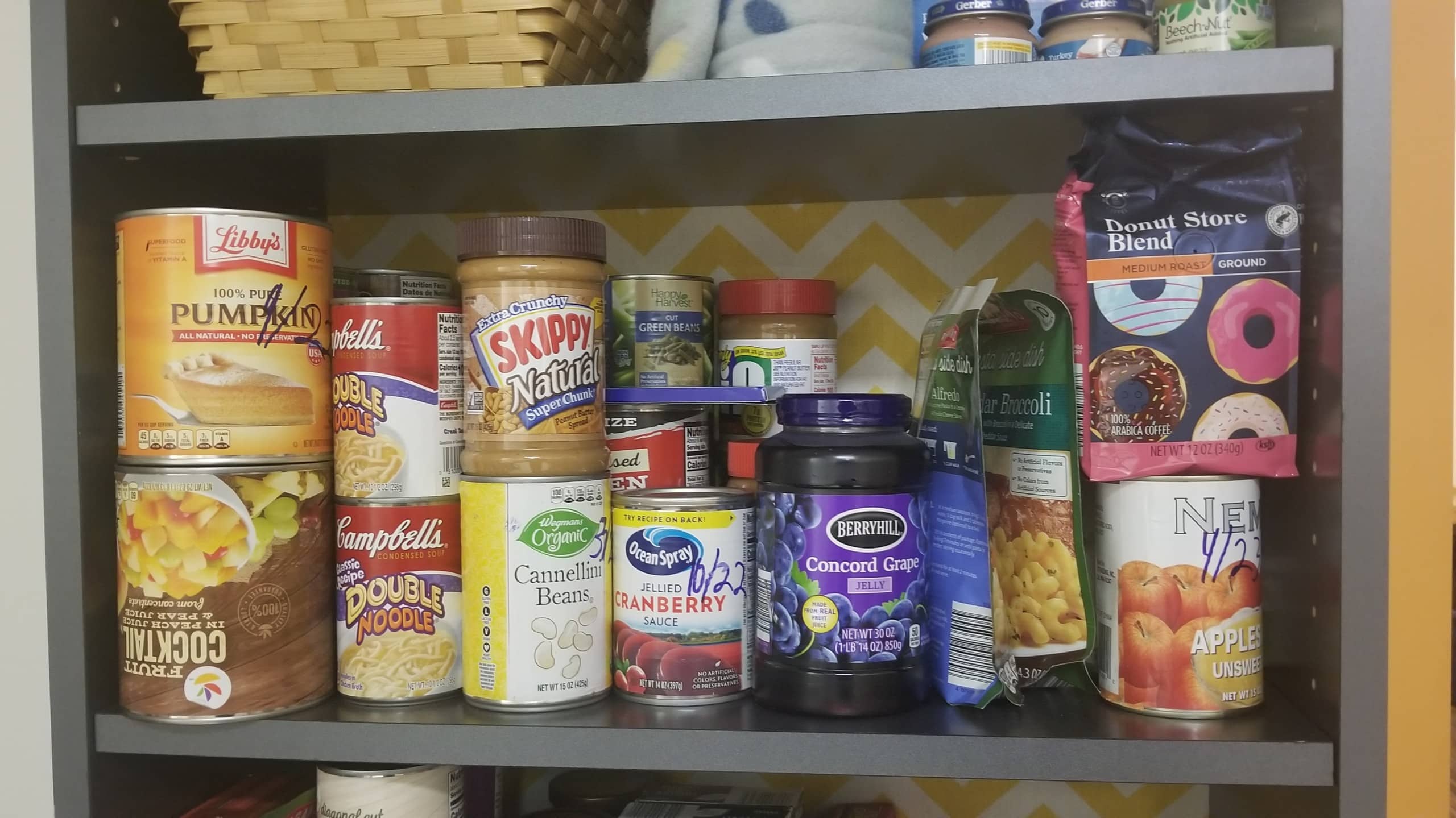 Hellertown Area Library Opens 'Help Yourself Shelf' – Saucon Source