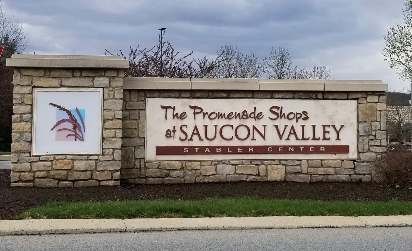 Rehab Facility Coming to Promenade Saucon Valley – Saucon Source