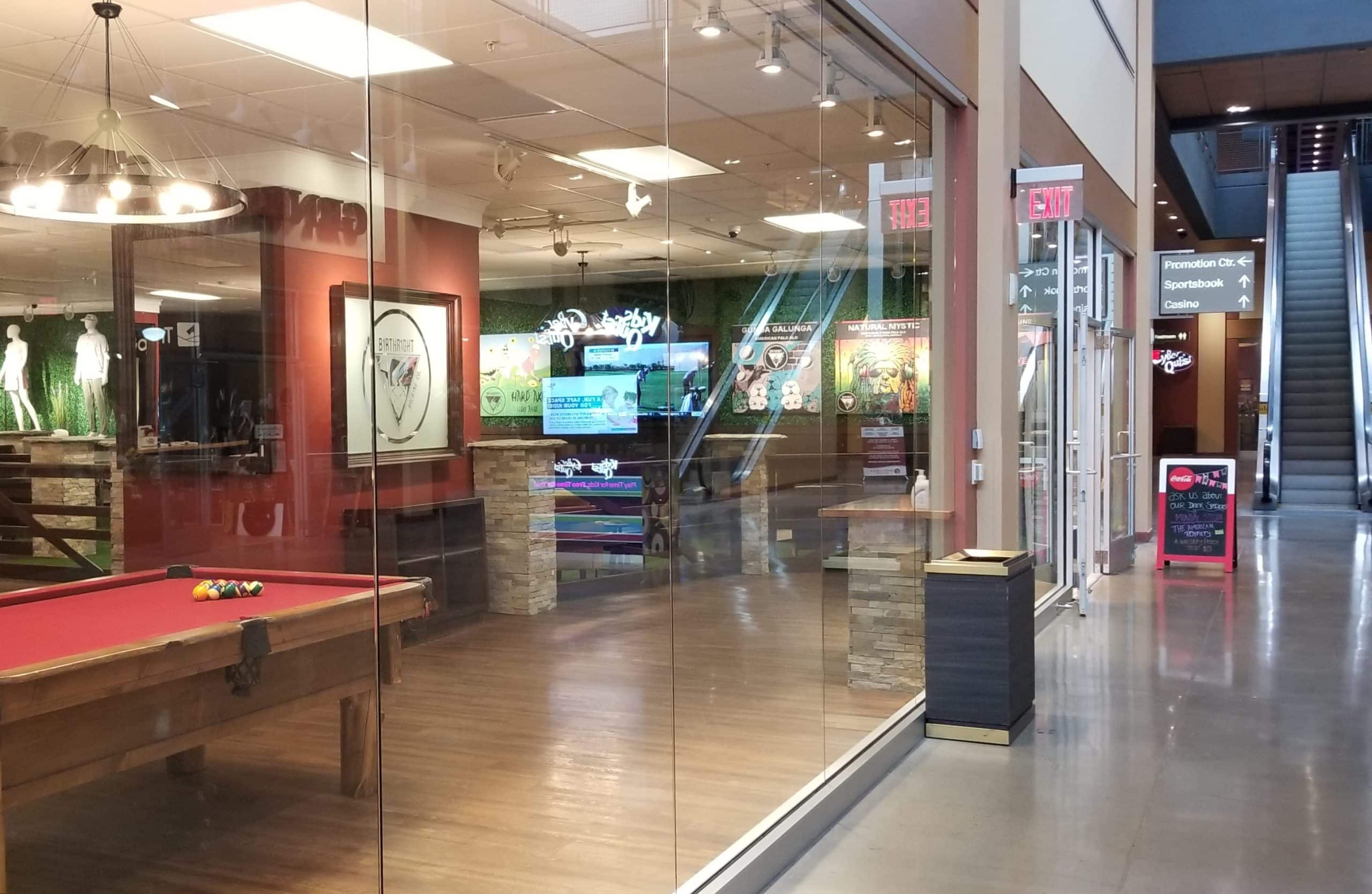 Celebrate Birthright Brewing & Twisted Tees' Debut in Bethlehem ...