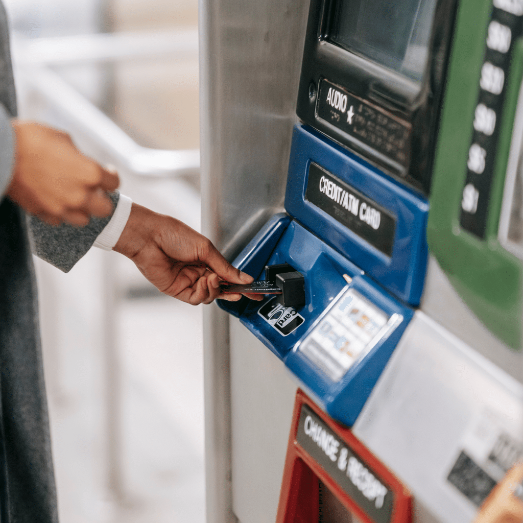 Hellertown Woman, 36, Charged With Access Device Fraud – Saucon Source