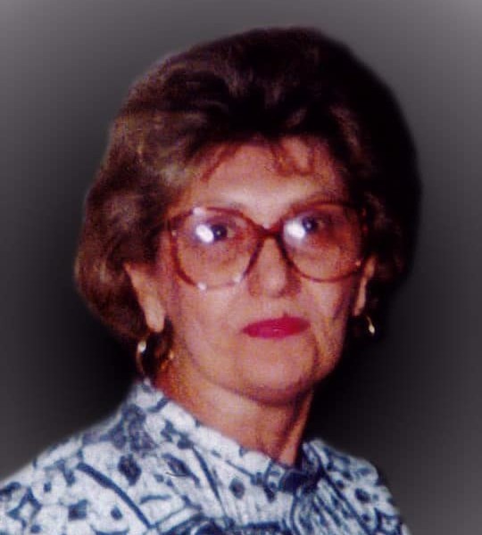 Amelia Y. 'Millie' (Bilan) Stankus, 82, of Bethlehem (Obituary Brought ...