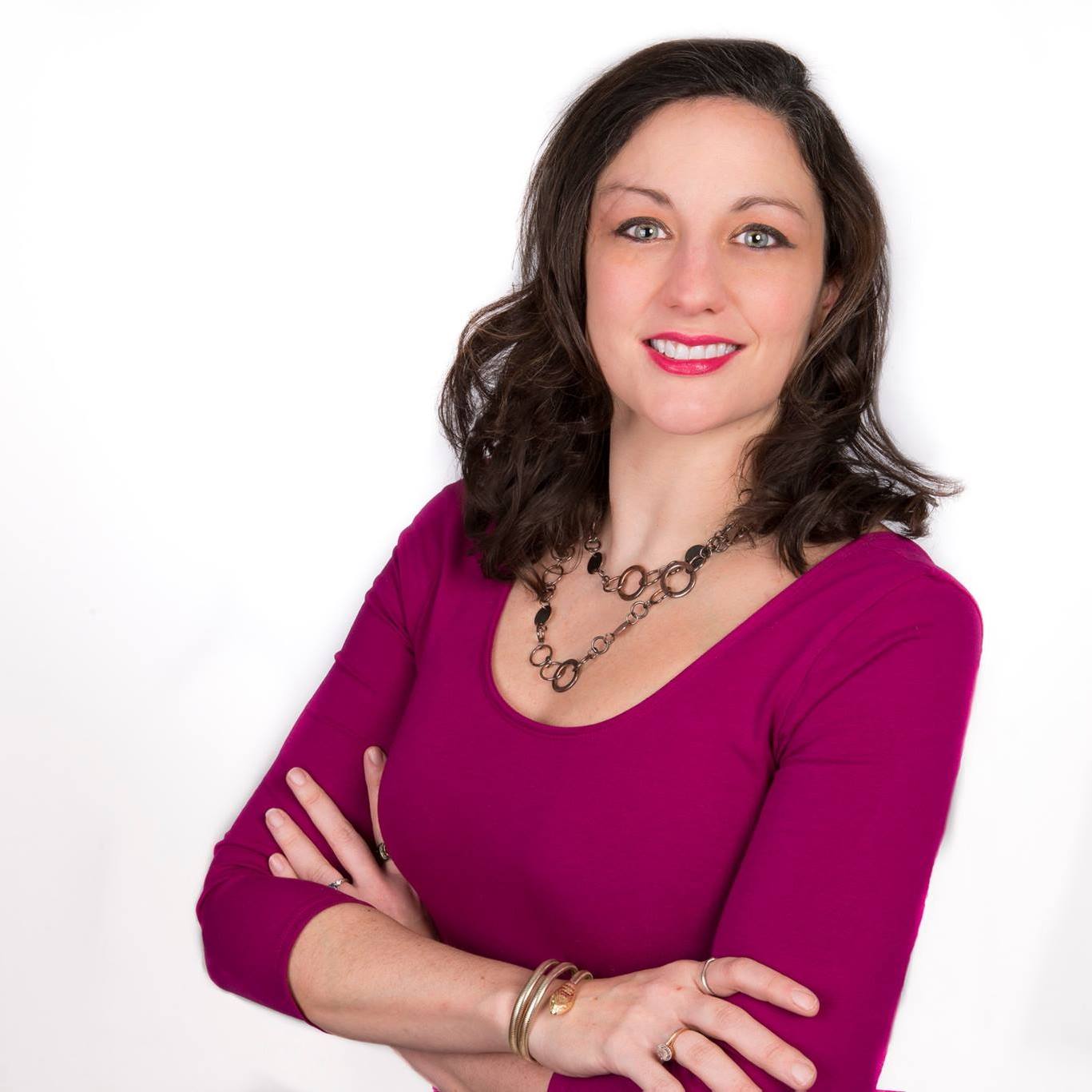 Elections: Amy Zanelli Wins Fountain Hill District Judge's Race ...