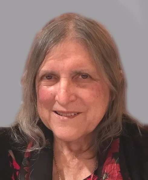 Barbara H. Guth, 72, Formerly of Upper Black Eddy (Obituary Brought to ...