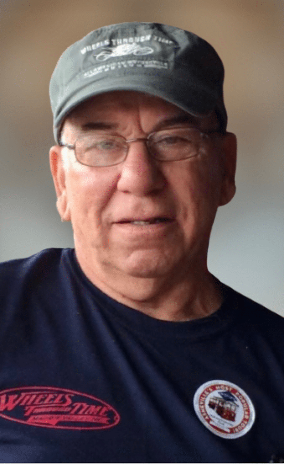 Bradford W. 'Bip' Stangil, 76, of Lower Saucon (Obituary Brought to You ...