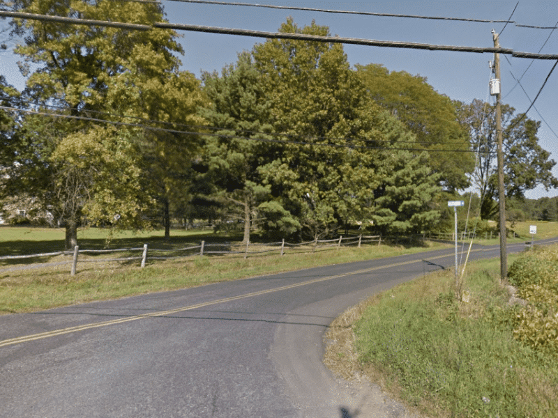 Latest Upper Bucks Explosion Triggered When Mower Hit Device – Saucon ...