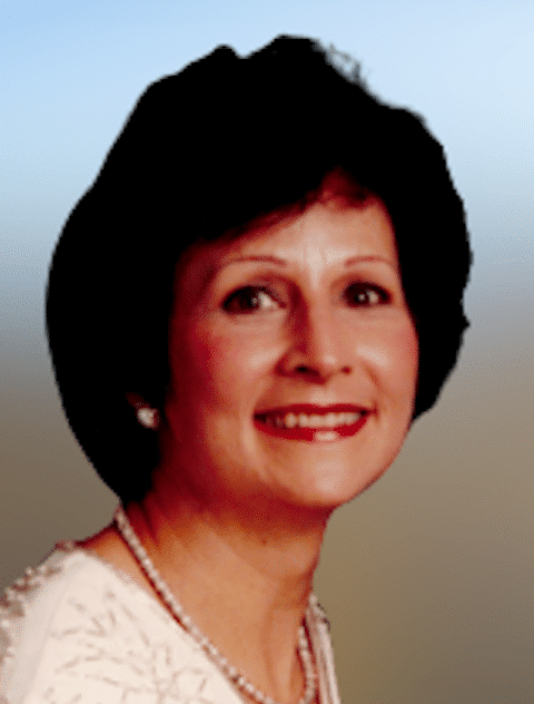 Carol A. Sabo-Berrian, 77, of Hellertown (Obituary Brought to You by ...