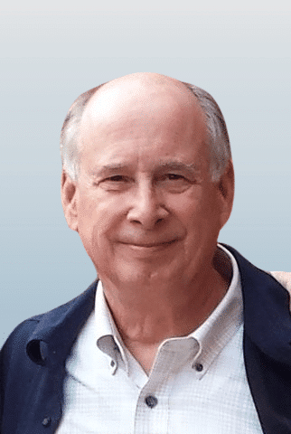 George Justice Conly III, of Lower Saucon (Obituary Brought to You by ...