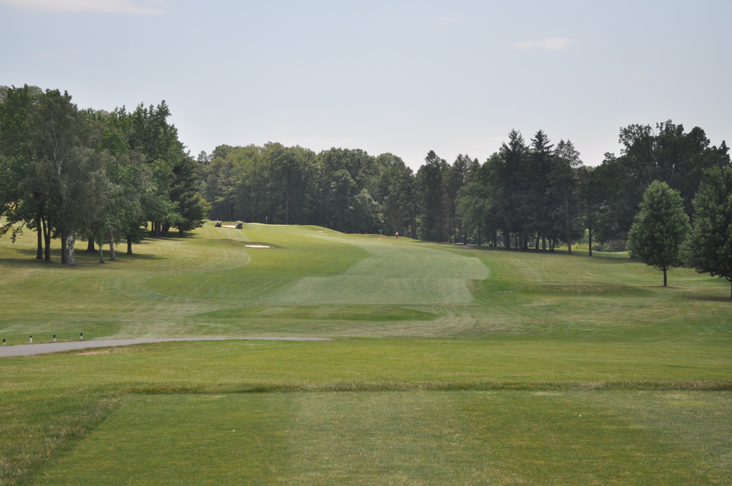 Saucon Source Little Panther Football Week 5 Rundown (Brought to You by ...