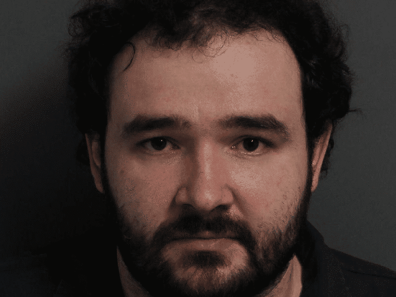 Milford Bomb Maker Gets 1-2 Years in Jail in U. Bucks Explosions Case ...