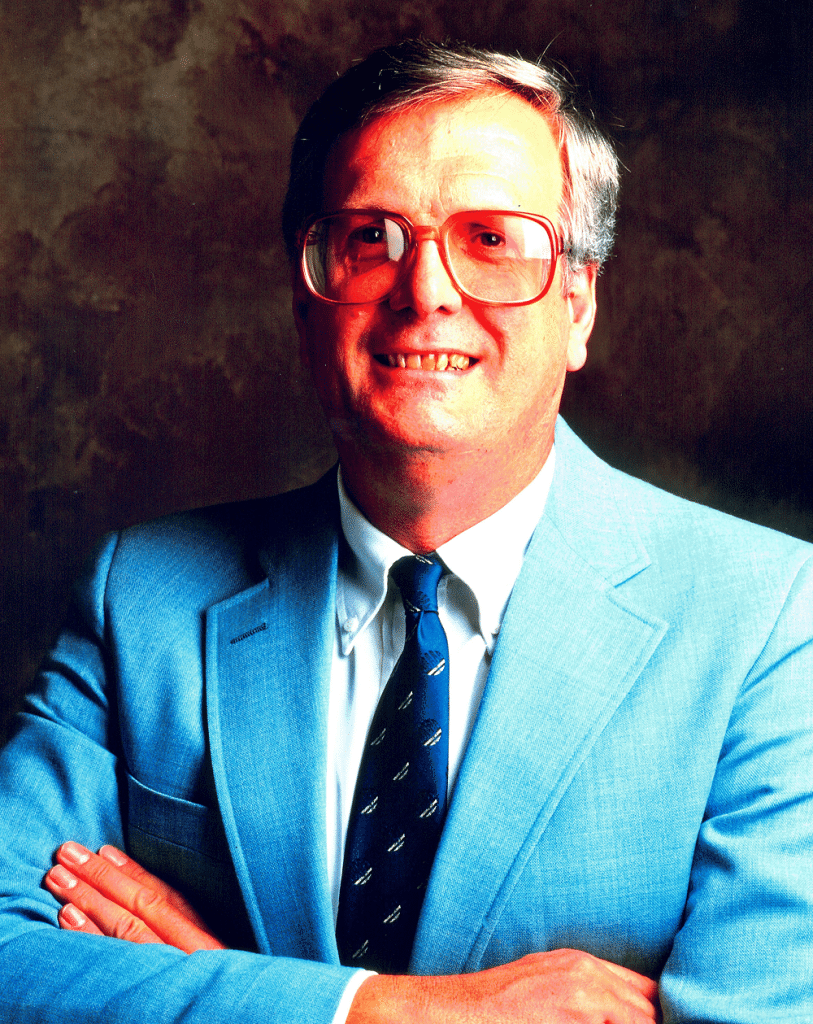 Ellsworth Harvey 'Skip' Smith Jr., 80, of Hellertown (Obituary Brought ...