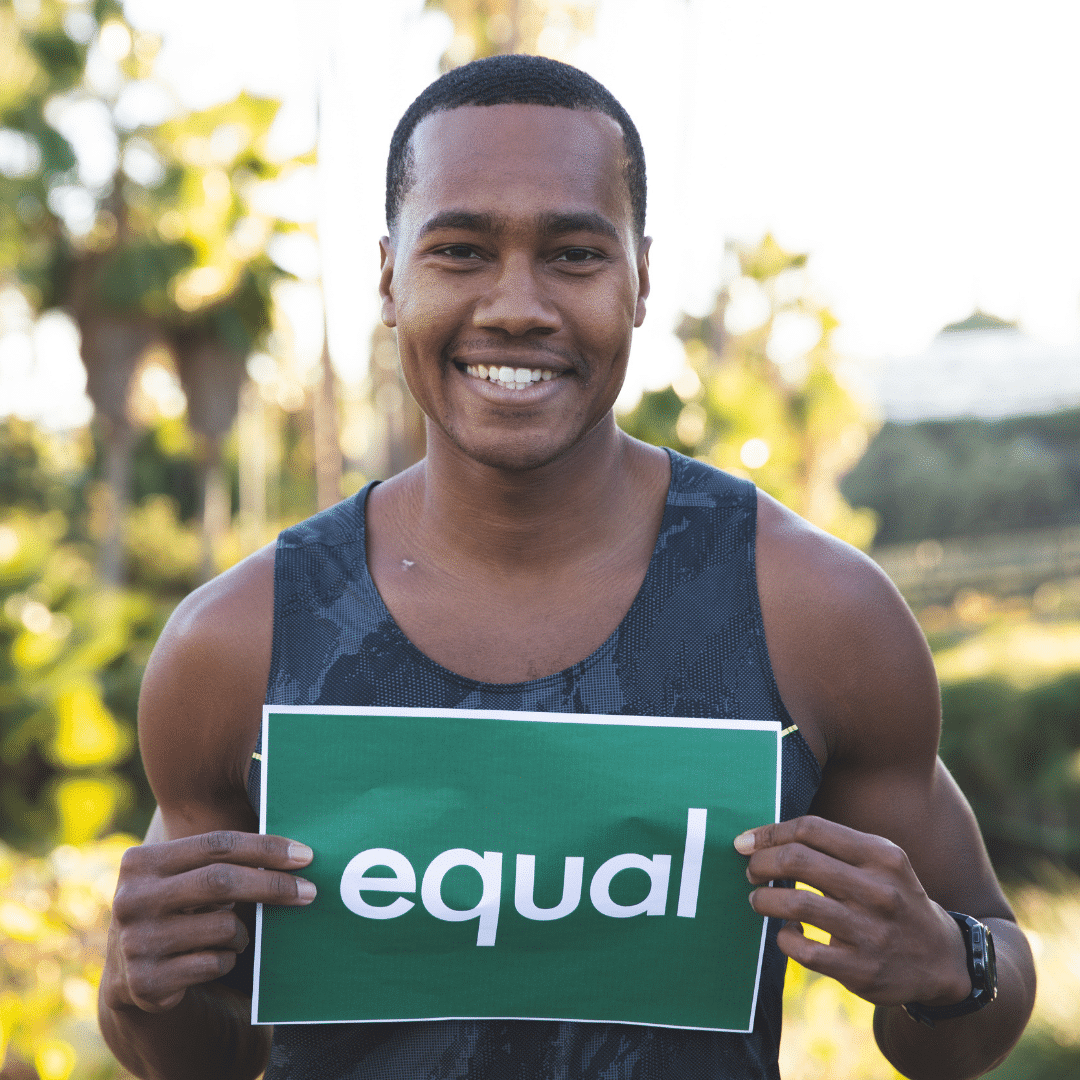 Everyone Deserves the Same Freedoms: Letter to the Editor – Saucon Source