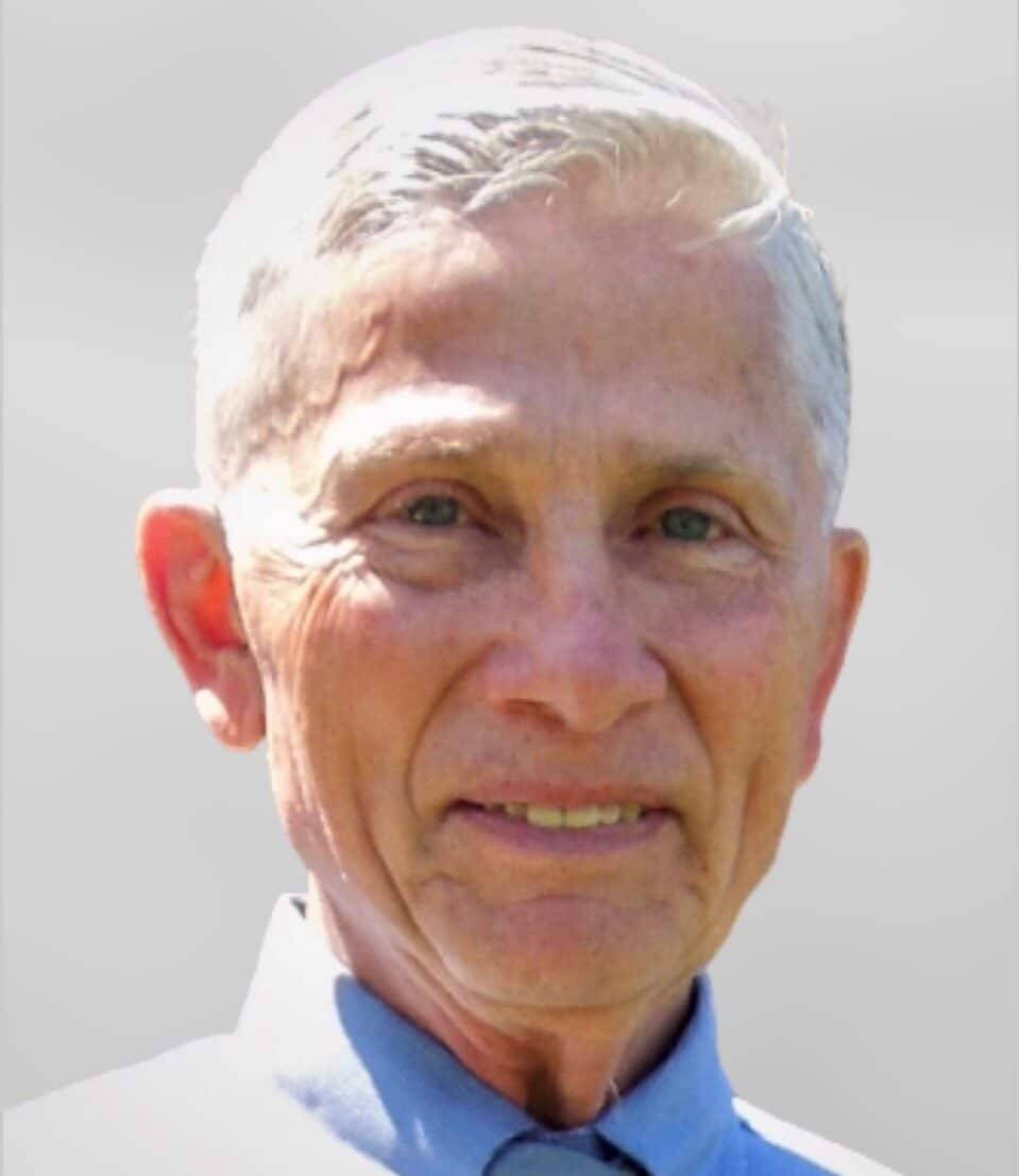 Howard W. Gardner Jr., 81, of Lower Saucon (Obituary Brought to You by ...