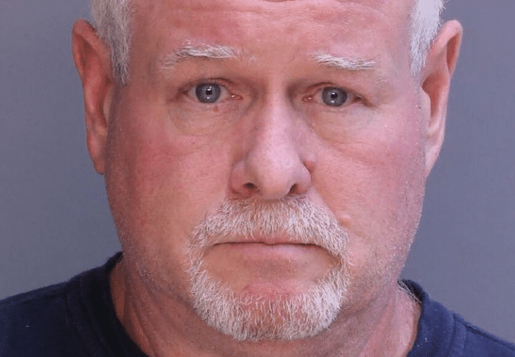 Bucks Co. Man Facing Additional Indecent Assault Charges – Saucon Source