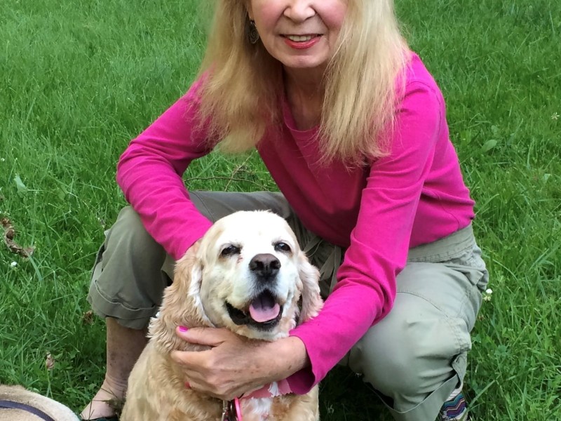 Mary L. (Jurinko) Gunkle, 73, Formerly of Coopersburg (Obituary Brought ...