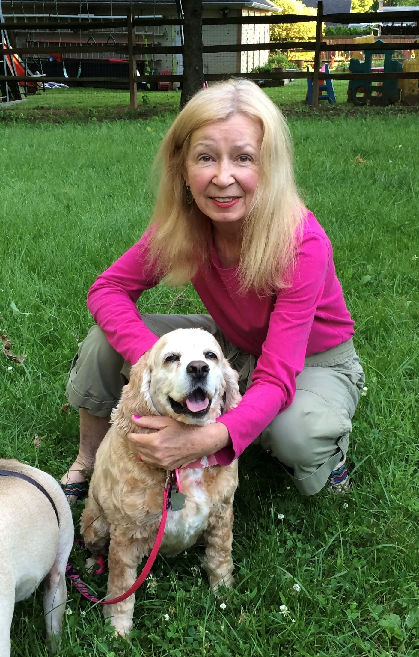 Mary L. (Jurinko) Gunkle, 73, Formerly of Coopersburg (Obituary Brought ...