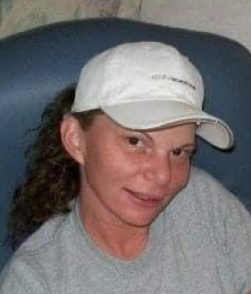 Patricia Hanley, 55, of Bethlehem (Obituary Brought to You by ...