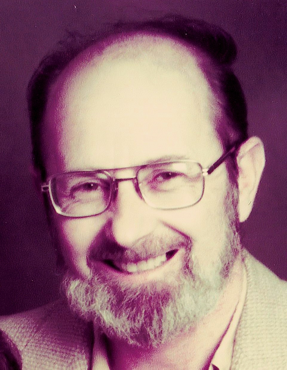 Joseph S. Horwath, 83, of Springfield Twp. (Obituary Brought to You by ...