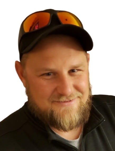 Nathaniel S. Frey, 37, of Lower Saucon (Obituary Brought to You by ...