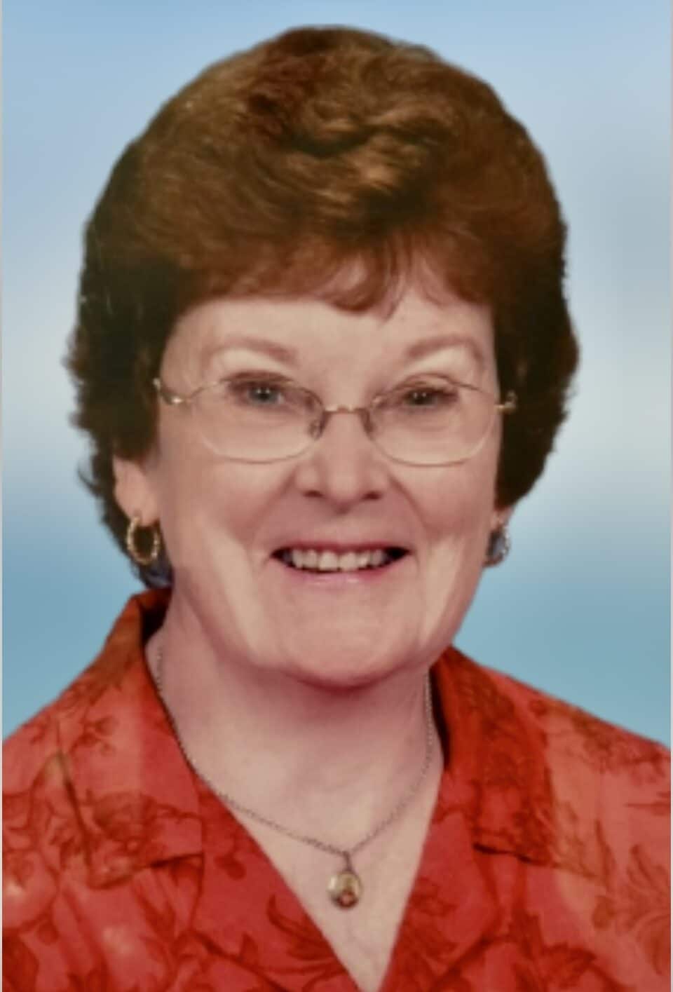 Rosemarie M. Smith-Tich, 90, Formerly of Hellertown (Obituary Brought ...