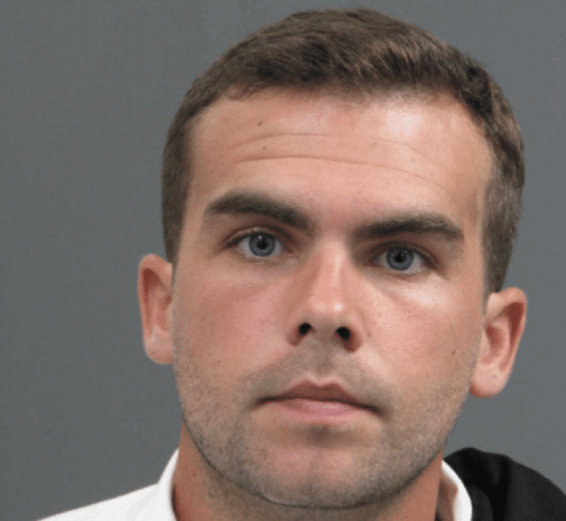Bucks Co. Man Sentenced to Prison for DUI Crash That Killed Friend ...