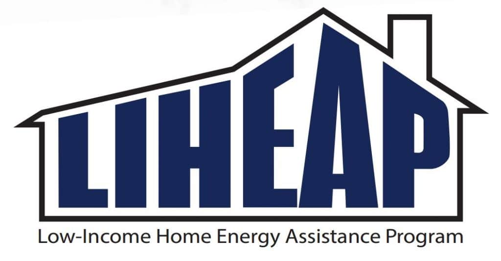 Assistance With Home Heating Costs Available from LIHEAP – Saucon Source