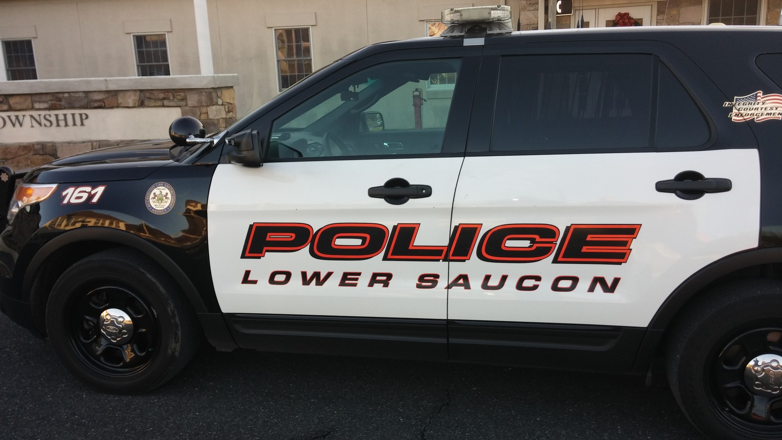 Man Loses $500 in 'PECO' Energy Scam, Police Say – Saucon Source