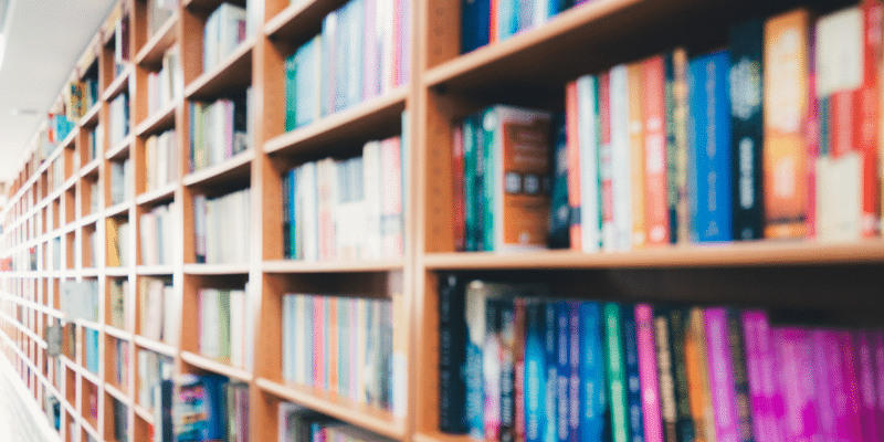 Bucks County Libraries Closed for Juneteenth – Saucon Source