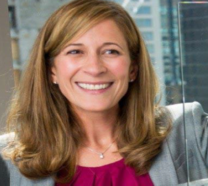 Attorney, Mom of 4 Running for Saucon Valley School Board – Saucon Source