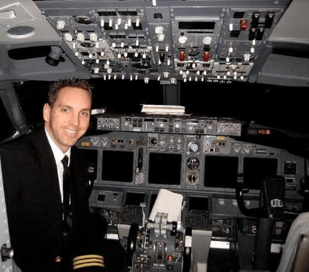 Mark David Diehl, 52 (Obituary Brought to You by Heintzelman Funeral ...