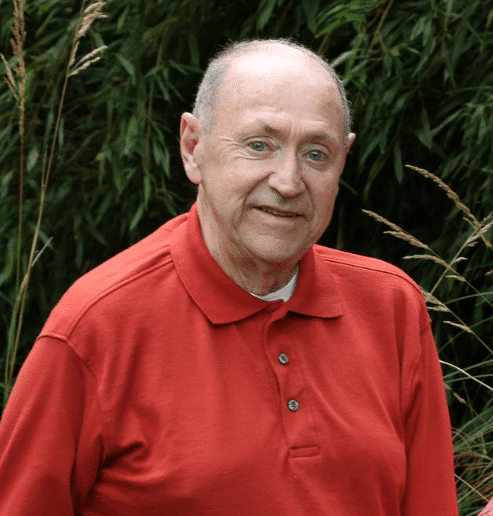 Neil N. McCardle, 70, of Hellertown (Obituary Brought to You by ...