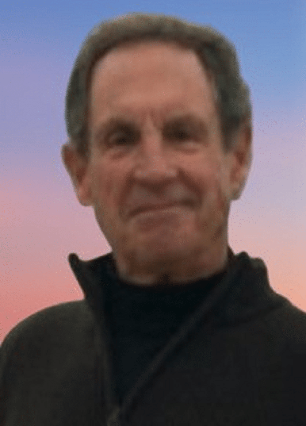 Michael David McGibney, 79 (Obituary Brought to You by Heintzelman ...