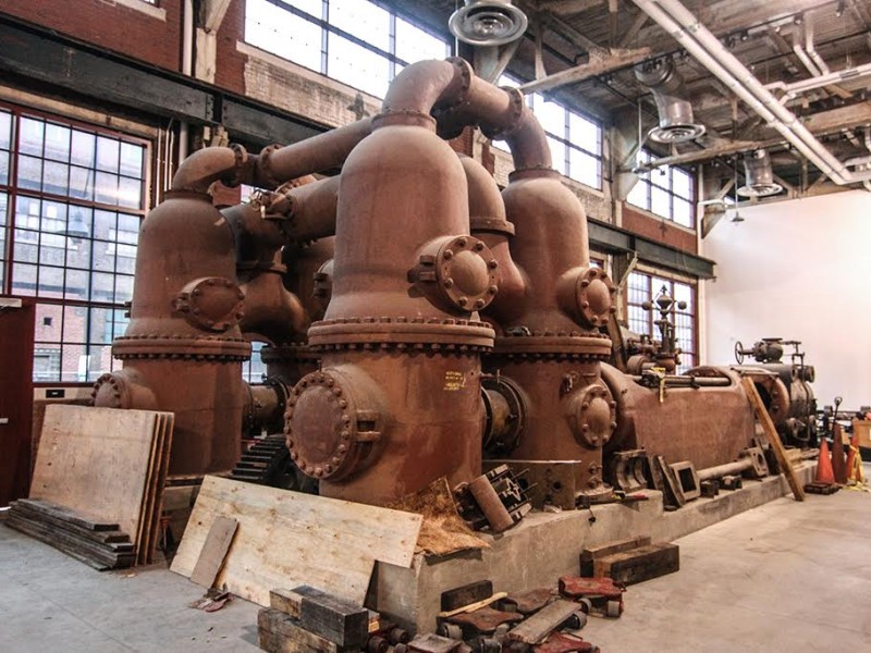 Bridget Kidd Joins NMIH Board of Directors – Saucon Source