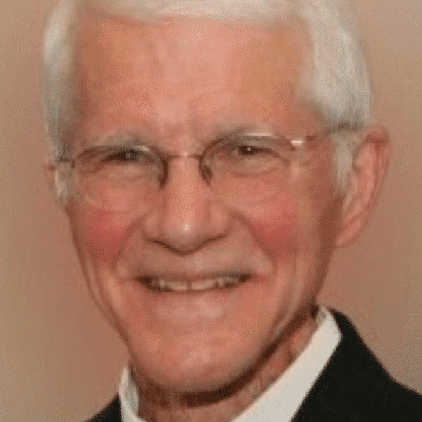 Charles Gordon Peck, 75, of Upper Saucon (Obituary Brought to You by ...