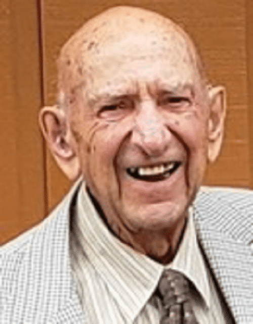Arthur Piatt, 92, of Bethlehem (Obituary Brought to You by Heintzelman ...