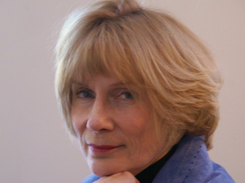 DeSales Professor Appears in New 'BTK' Serial Killer Documentary ...