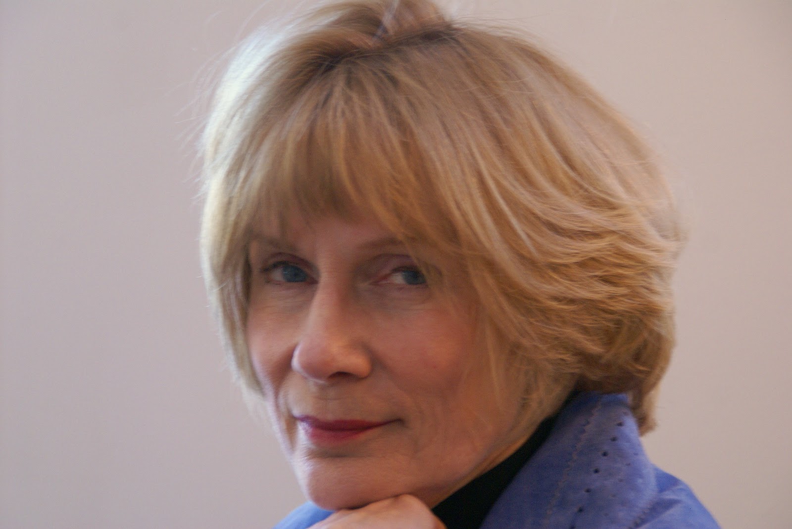 DeSales Professor Appears in New 'BTK' Serial Killer Documentary ...