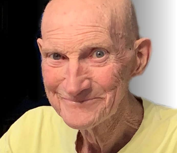 Harlan J. Remaley Sr., 80, of Coopersburg (Obituary Brought to You by ...