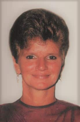 Mary Ann Rowe, 75, of Lower Saucon (Obituary Brought to You by ...