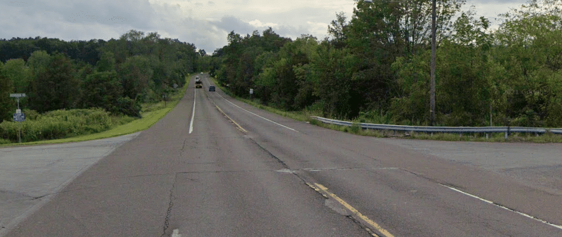 Woman, 28, Dies in Rt. 663 Wreck, Police Seek Other Driver Involved ...