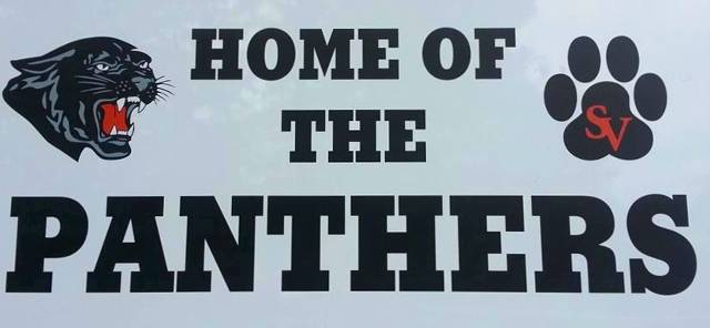 Little Panthers Prepped for Exciting 2018 Youth Football Season ...