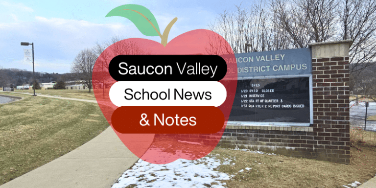 Woman Killed by Falling Tree on Saucon Rail Trail – Saucon Source