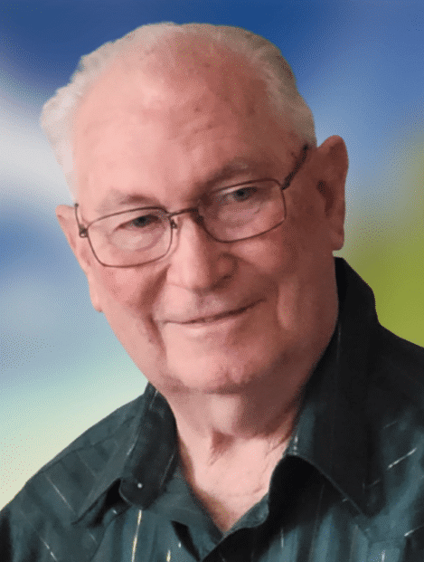 James Michael 'Mike' Long, 76, of Springfield (Obituary Brought to You ...
