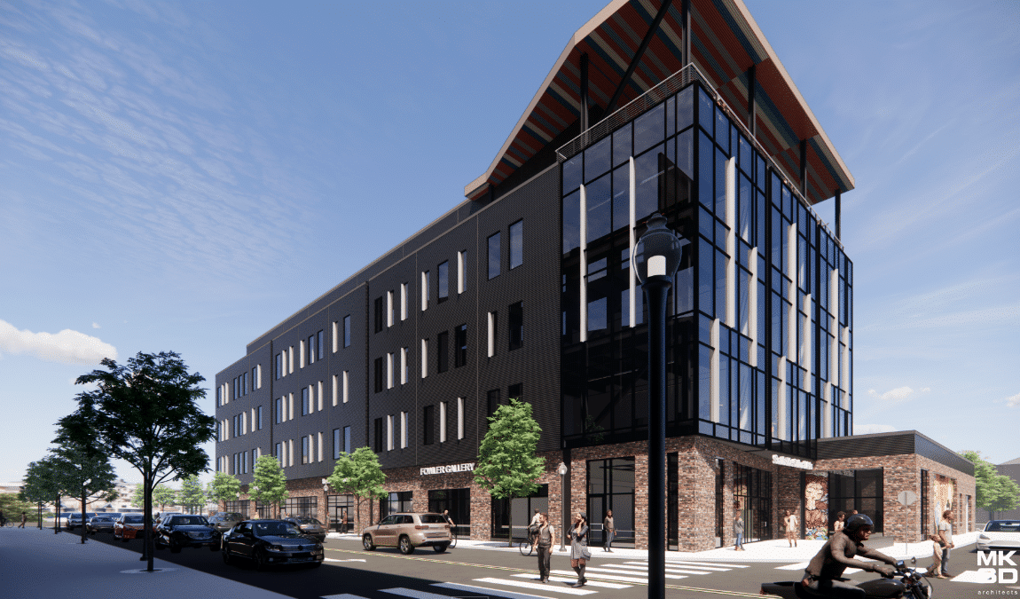 ArtsQuest Cultural Center Receives Grant to Enhance Pedestrian Safety ...