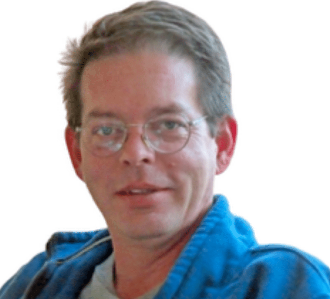 George 'Jake' Jacob Fox IV (Obituary Brought to You by Heintzelman ...