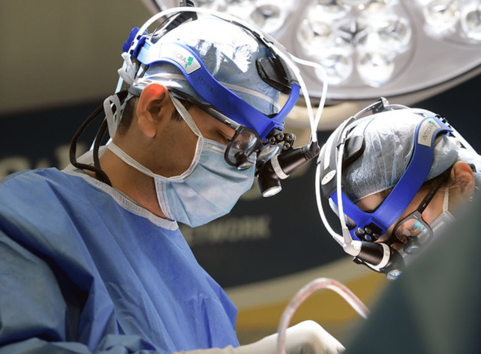 St. Luke's Seeks Patients for 'Promising' Research on Abdominal Aortic ...